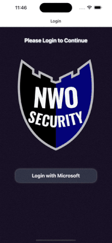 Portfolio - Margeaux Challenger